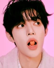 Zhang Hao | Wiki Drama | Fandom