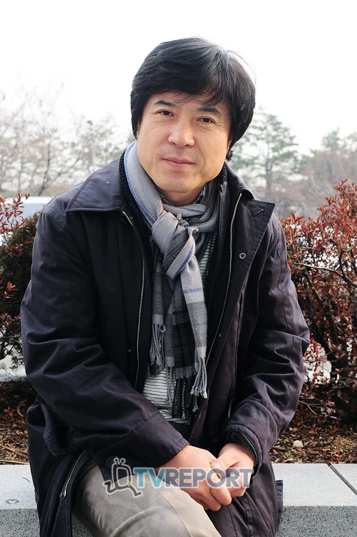 Bae Kyung Soo | Wiki Drama | Fandom