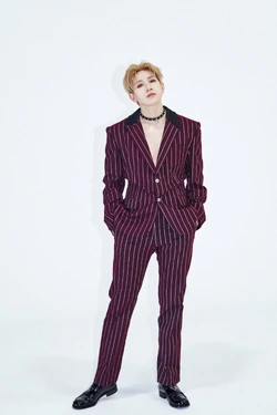 Chang Sun | Wiki Drama | Fandom