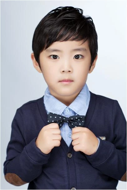 Choi Seung Hoon | Wiki Drama | Fandom