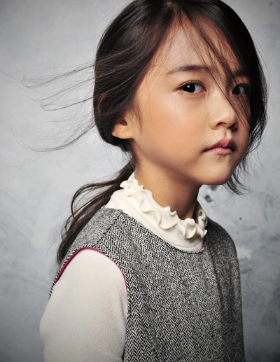 Goo Gun Min | Wiki Drama | Fandom