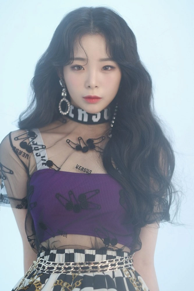 Haru (1994) | Wiki Drama | Fandom