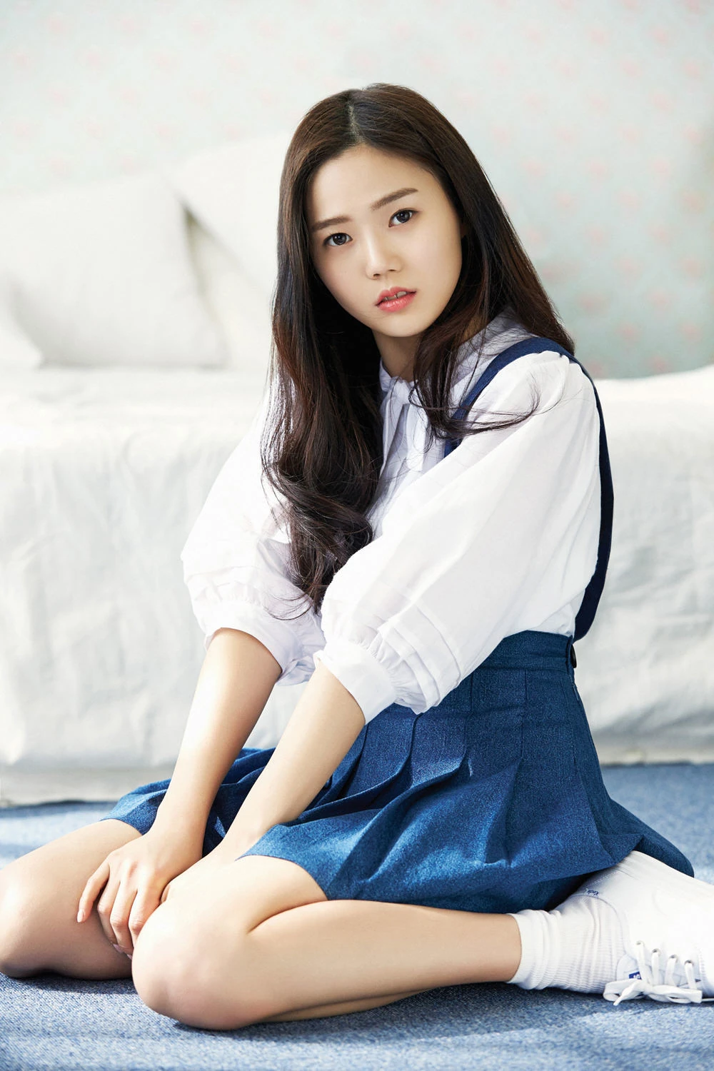 Choi Hyo Jung | Wiki Drama | Fandom