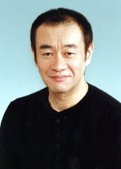 Inoue Takashi | Wiki Drama | Fandom
