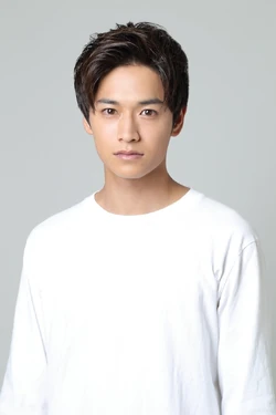 Inoue Sora | Wiki Drama | Fandom