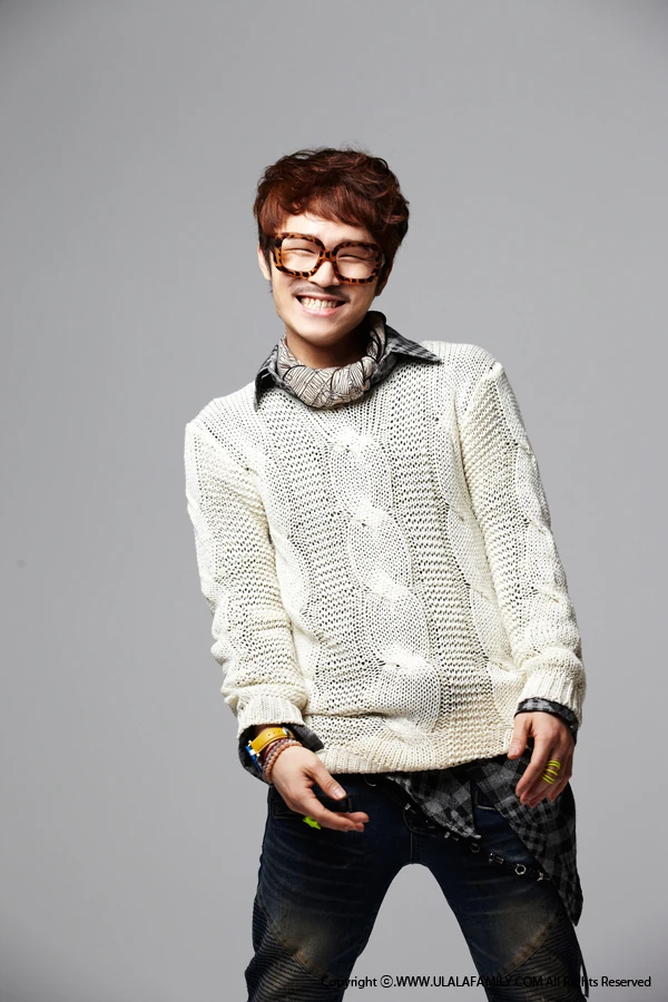 Kim Myung Hoon | Wiki Drama | Fandom