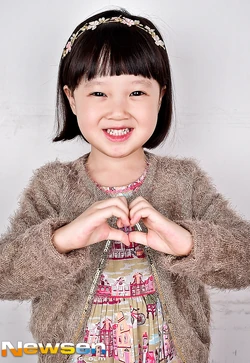 Kim Seol | Wiki Drama | Fandom