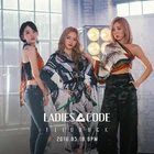 Ladies' Code | Wiki Drama | Fandom