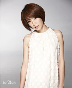 Lee Kang Yee | Wiki Drama | Fandom