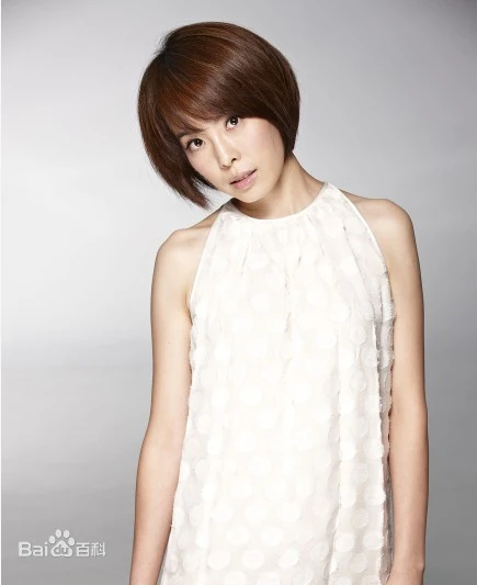 Lee Kang Yee | Wiki Drama | Fandom