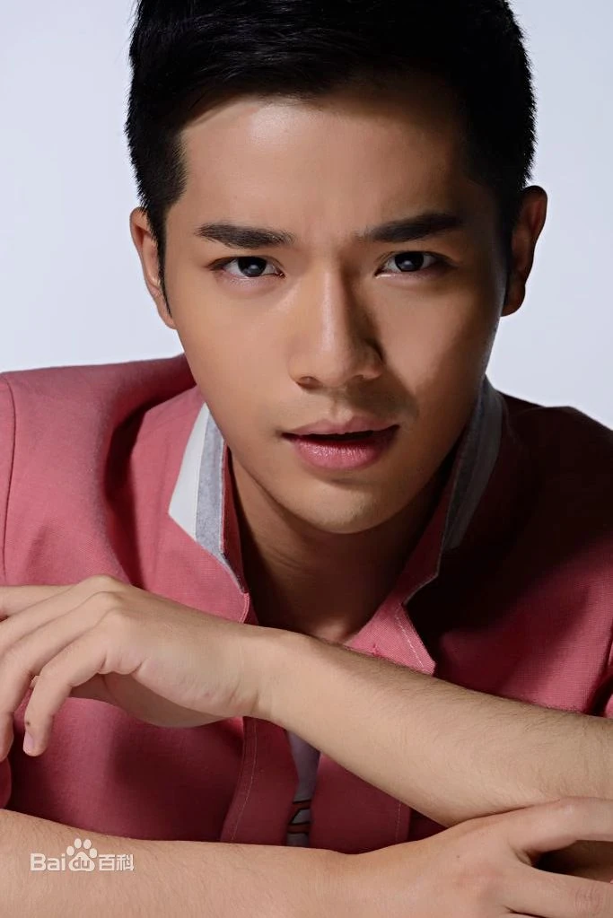 Li Dai Kun | Wiki Drama | Fandom