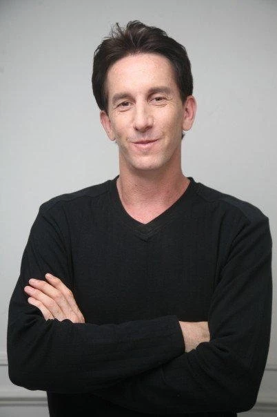 Michael Arnold | Wiki Drama | Fandom