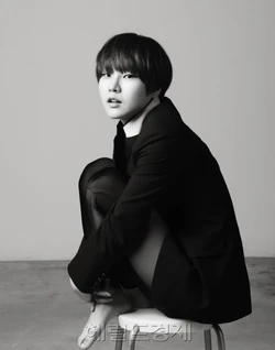 Na Rae | Wiki Drama | Fandom