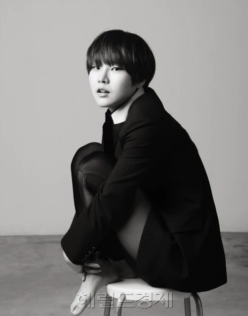 Na Rae | Wiki Drama | Fandom