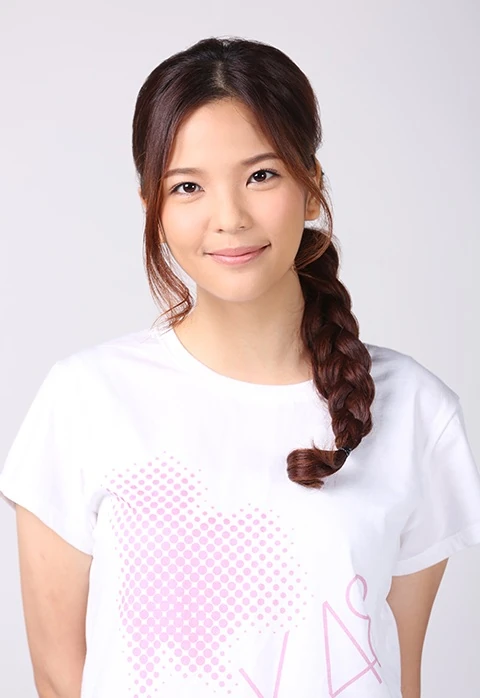 Patchanan Jiajirachote | Wiki Drama | Fandom