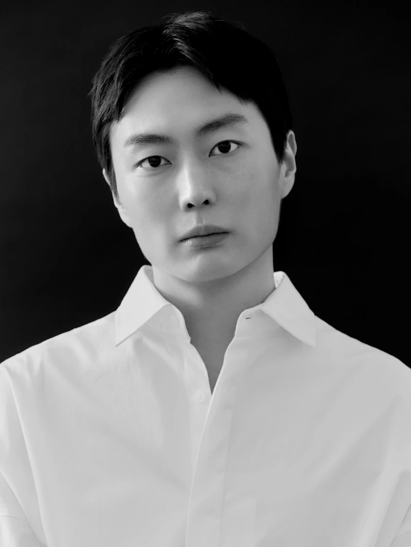 Roh Jae Won | Wiki Drama | Fandom
