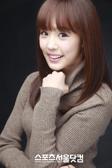 Seo Hyo Myung | Wiki Drama | Fandom
