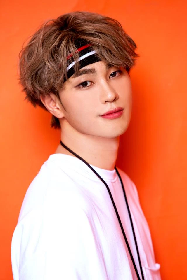 Siho | Wiki Drama | Fandom