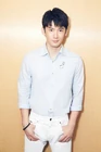 Wayne Liu | Wiki Drama | Fandom
