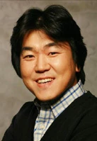 Yoon Je Moon | Wiki Drama | Fandom