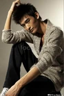 Zhang Han | Wiki Drama | Fandom