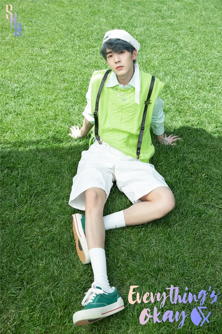 Zheng Ren Yu | Wiki Drama | Fandom