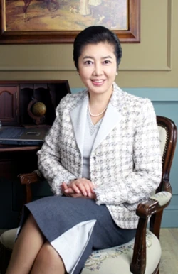 Kim Young Ran | Wiki Drama | Fandom