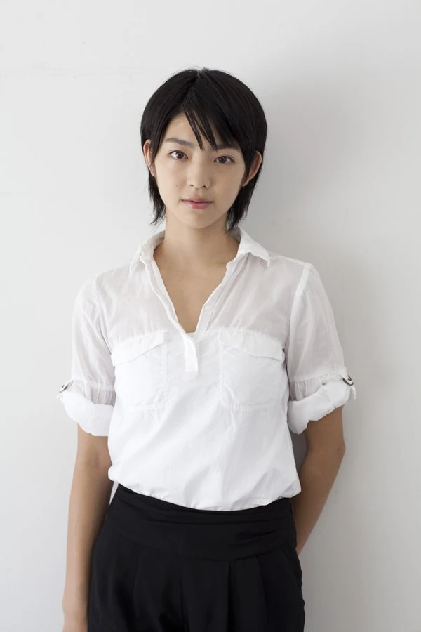 Akizuki Mika | Wiki Drama | Fandom