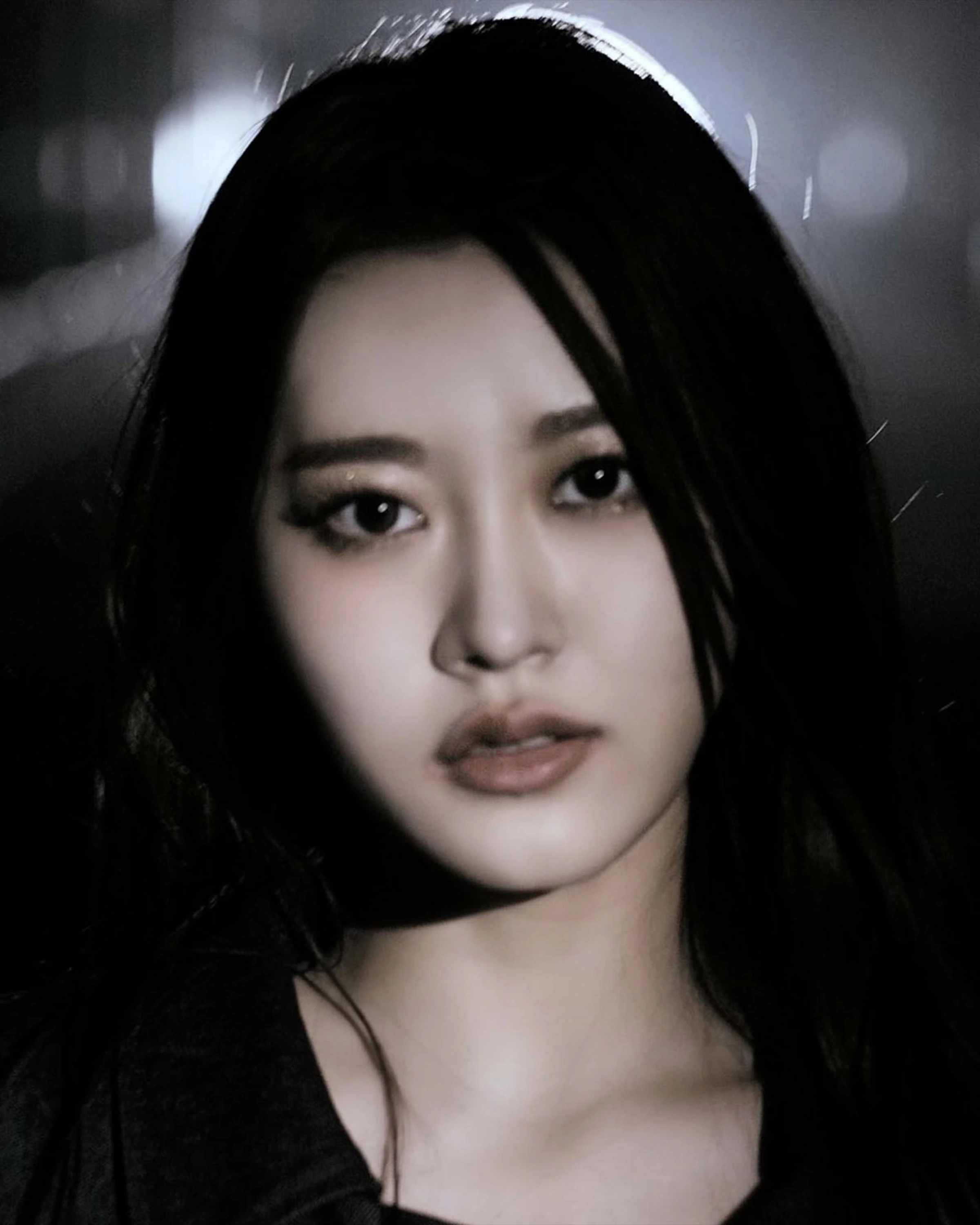 Beeney | Wiki Drama | Fandom