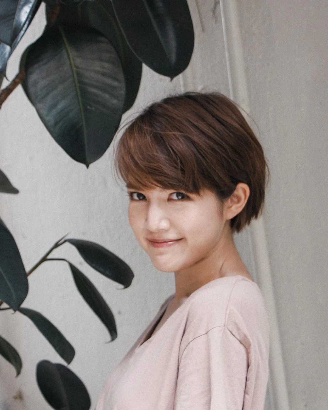 Chloe So | Wiki Drama | Fandom