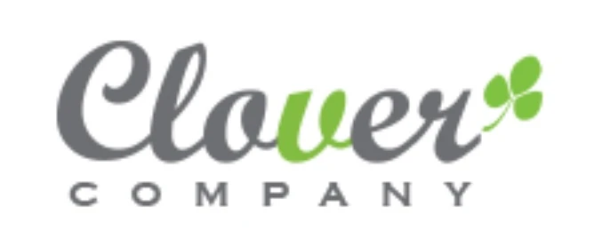 Categoría:Clover Company | Wiki Drama | Fandom