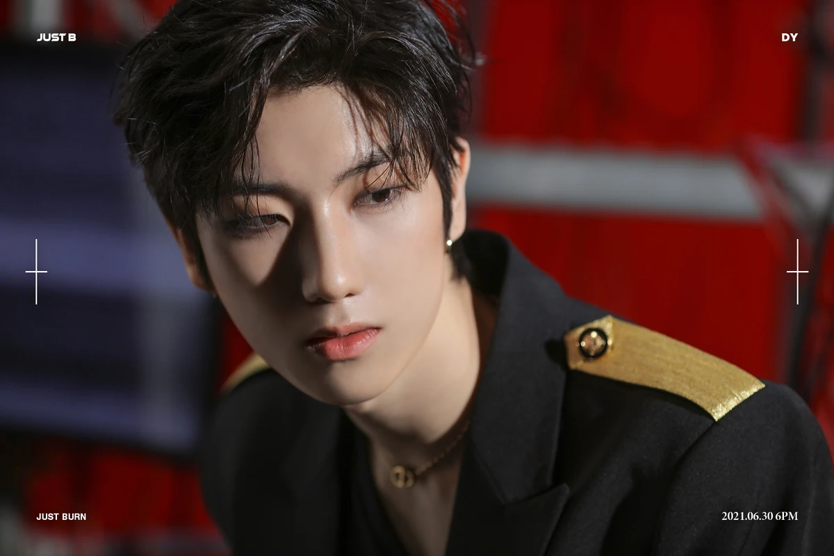 DY | Wiki Drama | Fandom