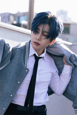Do Jun (1996) | Wiki Drama | Fandom