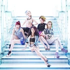 FAKY | Wiki Drama | Fandom