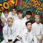GOT7 | Wiki Drama | Fandom