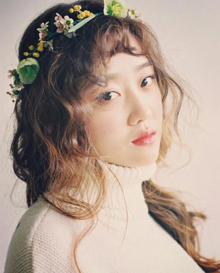 Geon Ye | Wiki Drama | Fandom