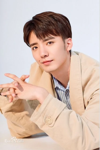 Gu Lan Di | Wiki Drama | Fandom