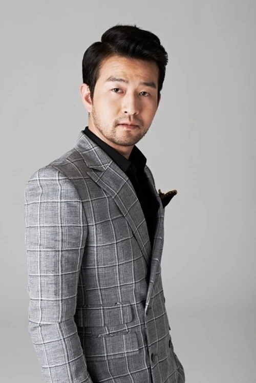 Hwang Gun (1979) | Wiki Drama | Fandom
