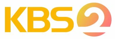 Categoría:KBS2 | Wiki Drama | Fandom