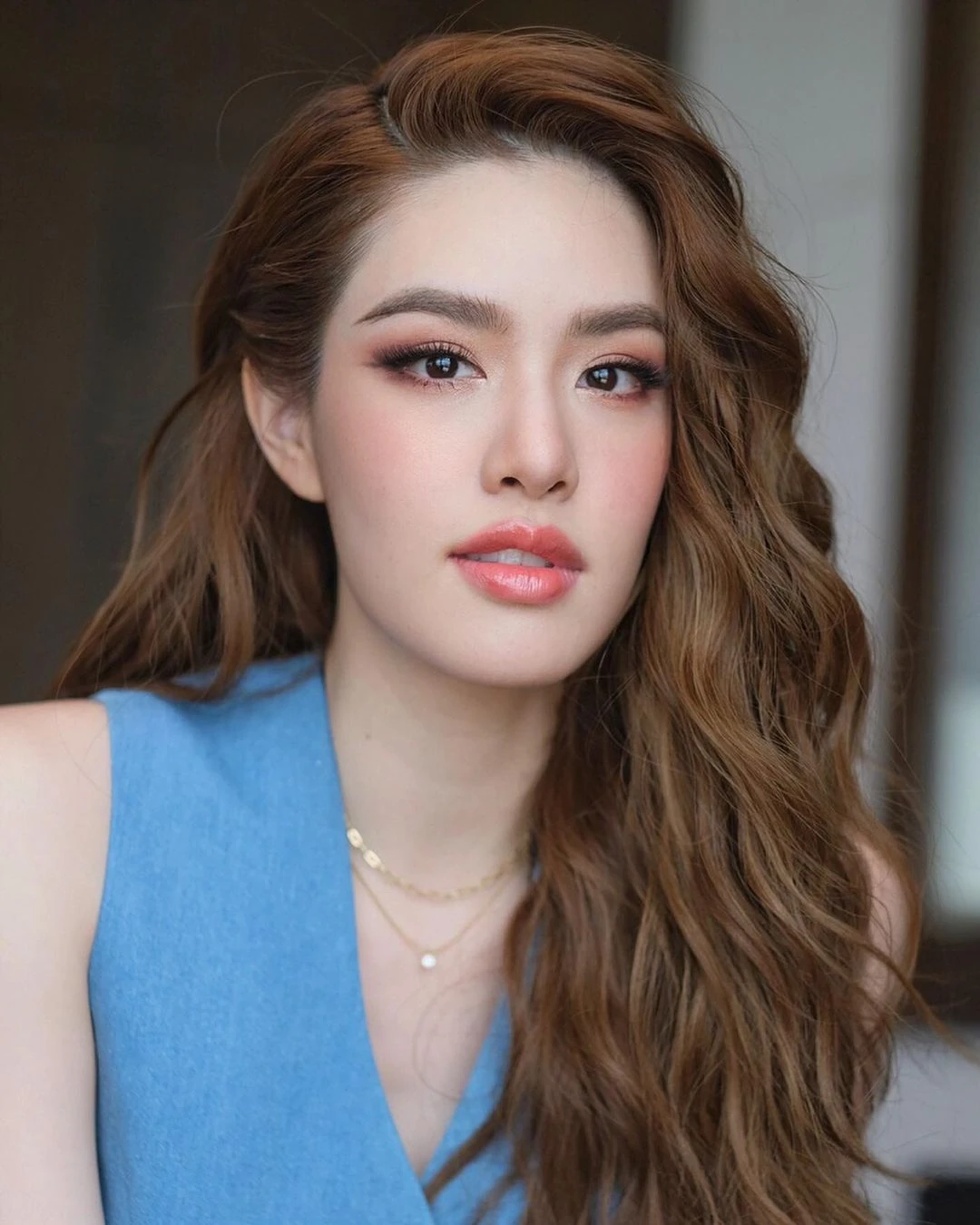 Karnklao Duaysienklao | Wiki Drama | Fandom