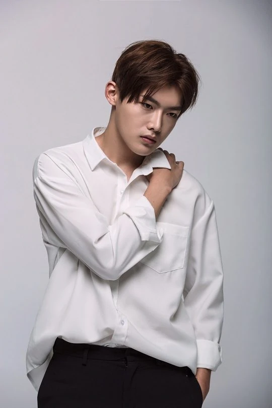 Lee Pan Do | Wiki Drama | Fandom