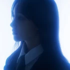 OoOo | Wiki Drama | Fandom