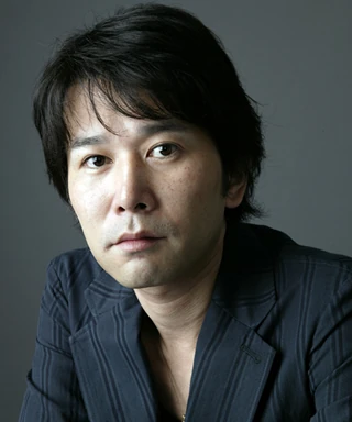 Otani Kentaro | Wiki Drama | Fandom