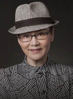 Pan Hong | Wiki Drama | Fandom