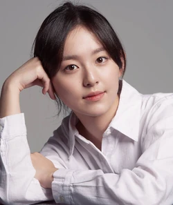 Park Ji Hoo | Wiki Drama | Fandom