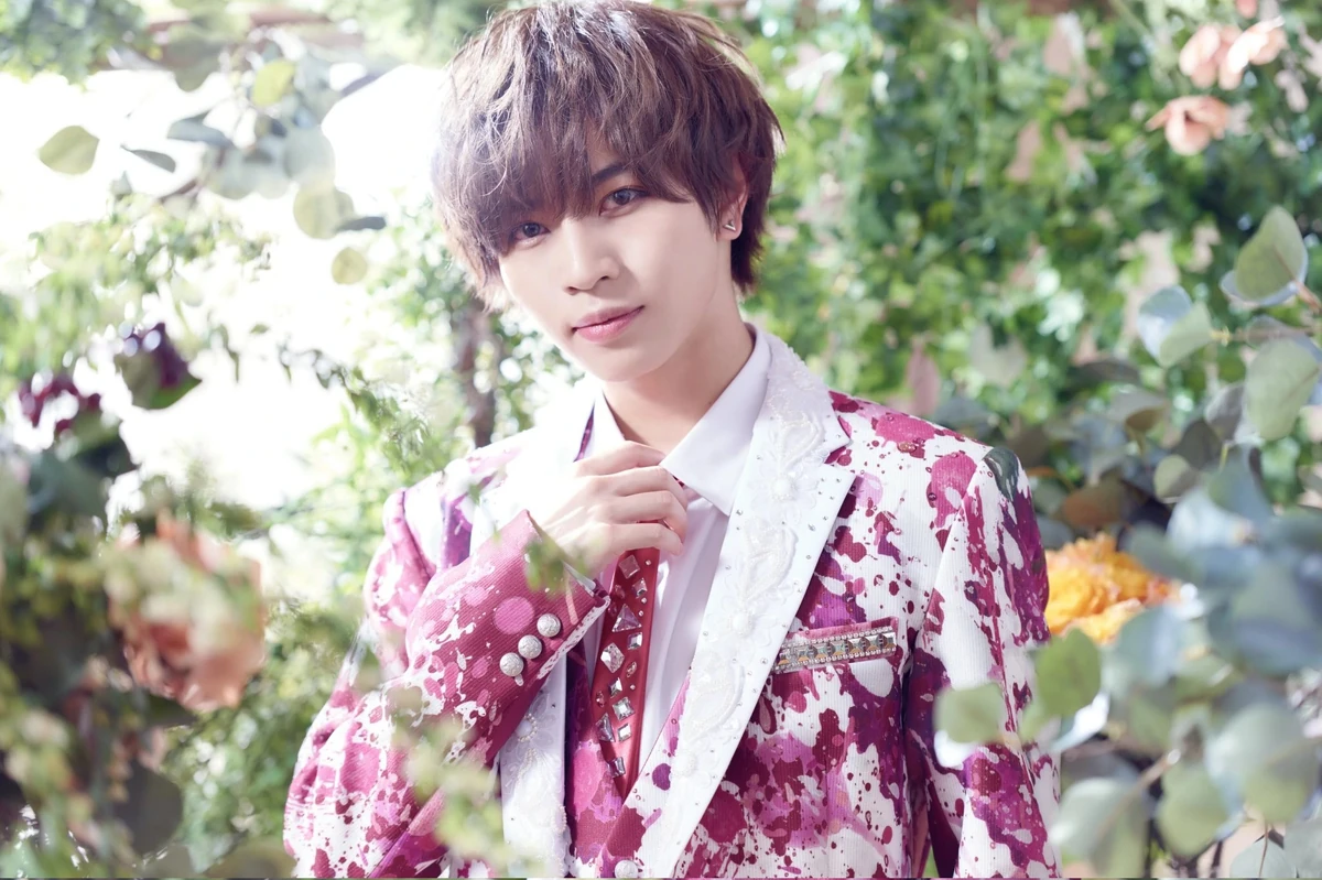 SAKU | Wiki Drama | Fandom