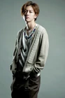 Sato Takeru | Wiki Drama | Fandom