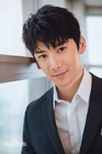 Wayne Liu | Wiki Drama | Fandom