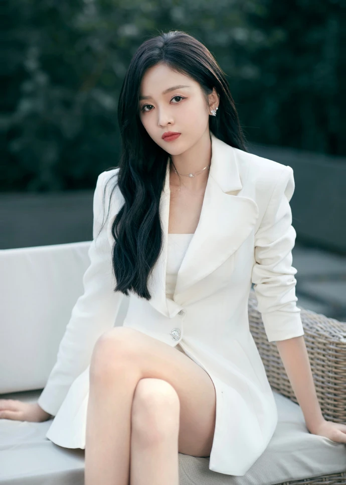 Xuan Yi | Wiki Drama | Fandom