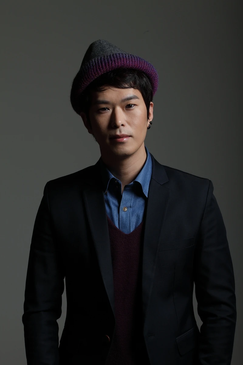 Yoon Chul Jong | Wiki Drama | Fandom